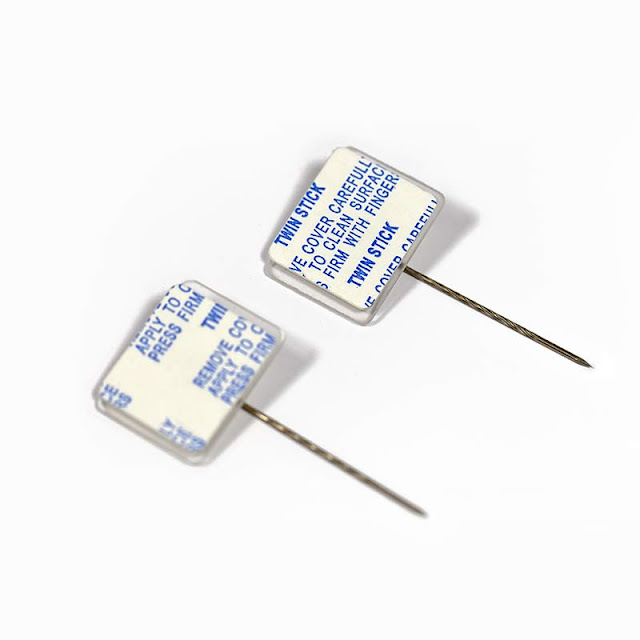 A Breakdown of Mounting Options - Office Sign Company Blog