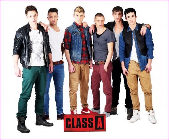 VJBrendan.com: May 2013