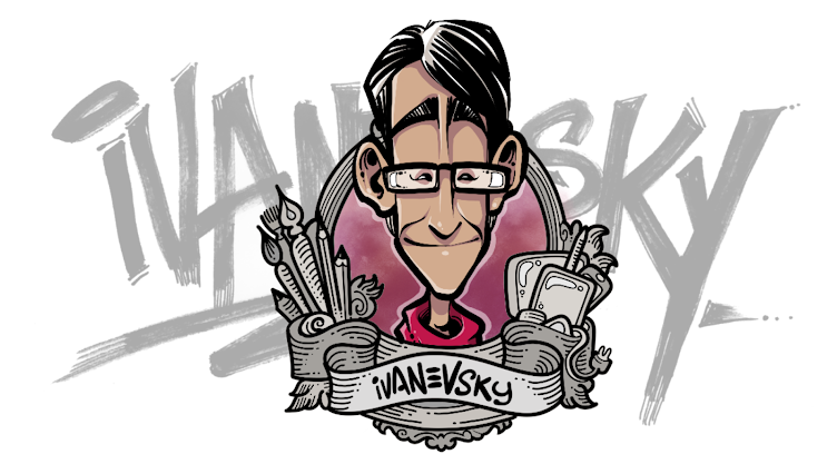 ivanevsky: GALERIA DE IMAGENES IVANEVSKY