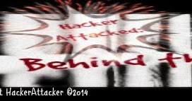 Hacker Attacked: Behind the Bars | HackerAttacker