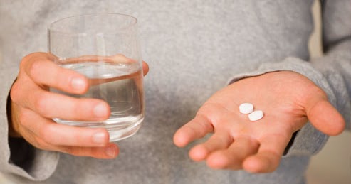 Tips untuk pesakit tiroid : Kalau terlupa makan ubat, apa perlu ...