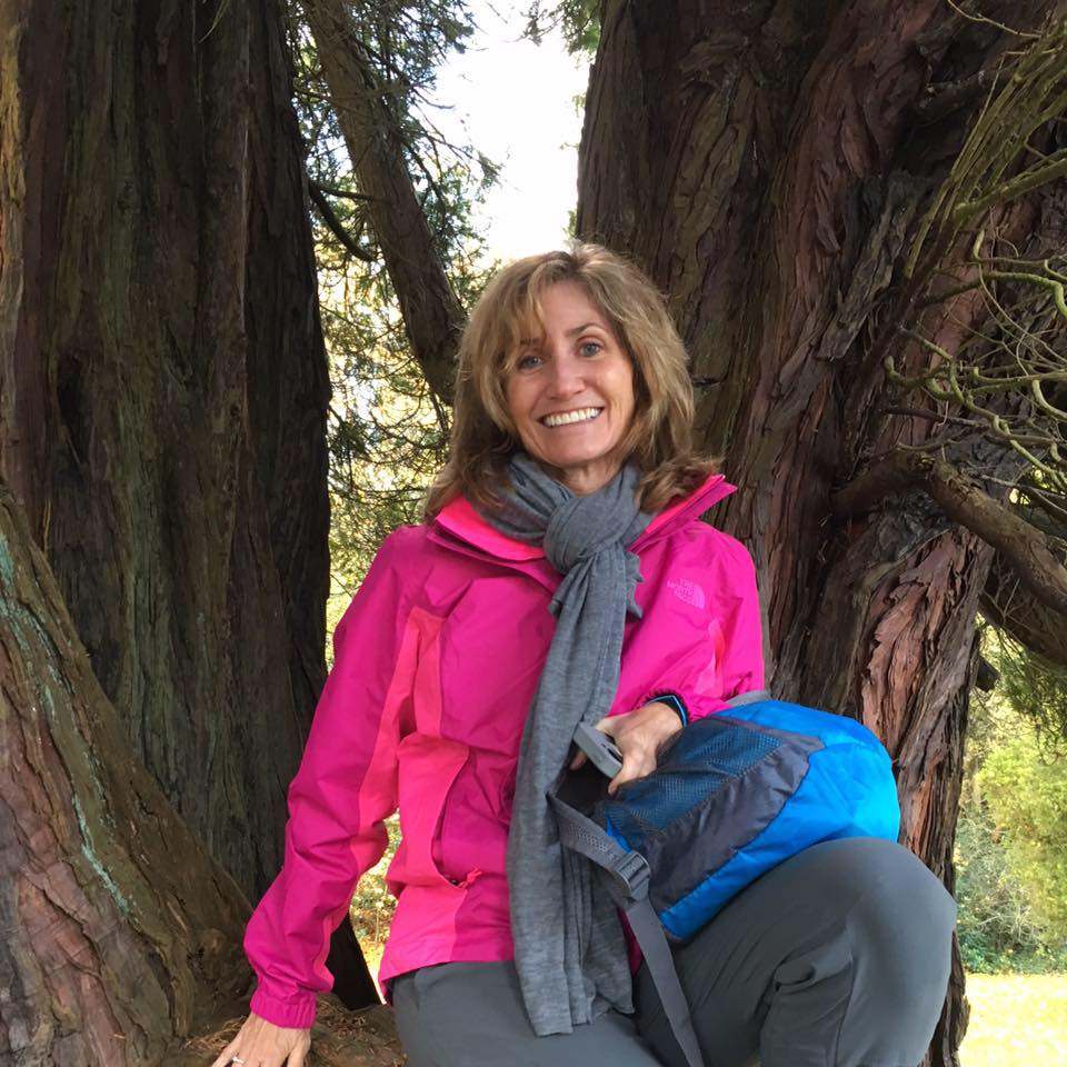 The Friday Friends: Friday Friend Recipe #119--Peach Cream Cheese Pie