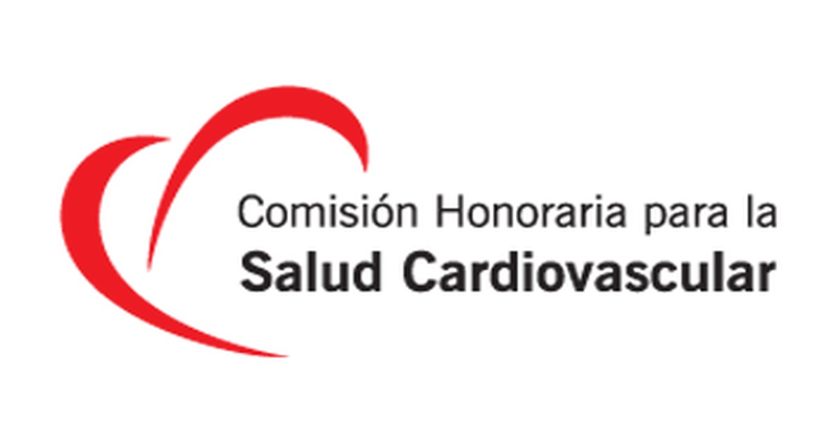 Llamado CHSC - Contador - Marzo - Abril 2019 | Trabajo Rrhh Uruguay