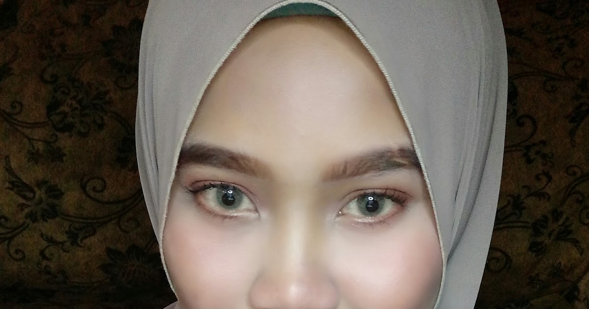 Konsep 22+ Gambar Senyum Sinis