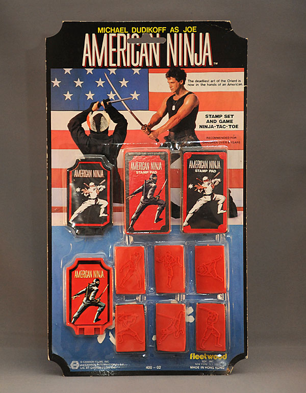 Cool-tura retro. La mejor forma de (re)vivir los ochentas.: American ...