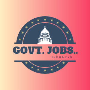 government jobs