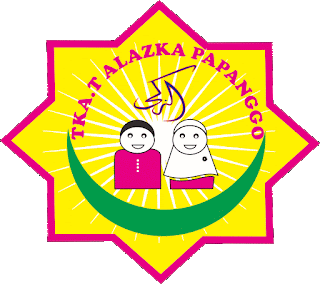 TKAT - TPA ALAZKA