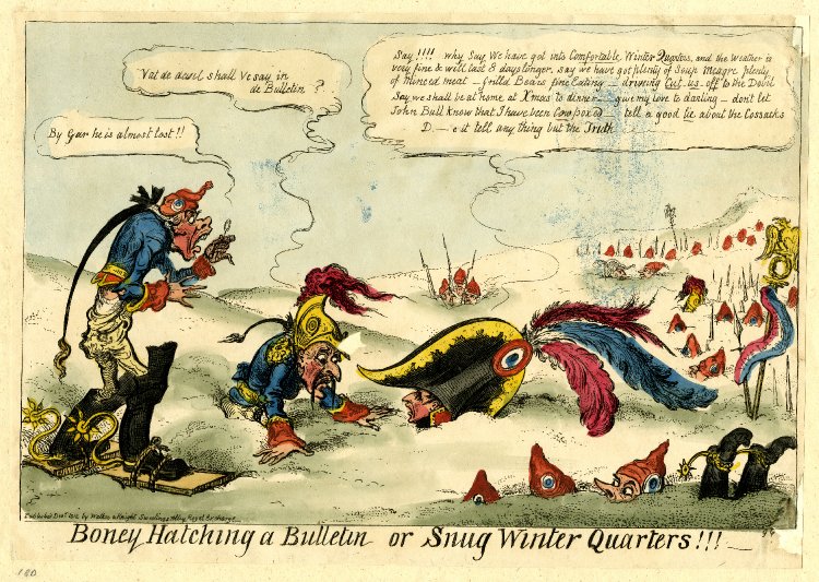 A Question Of Scale: A Wargaming Work In Progress: Book Review: Armies ...