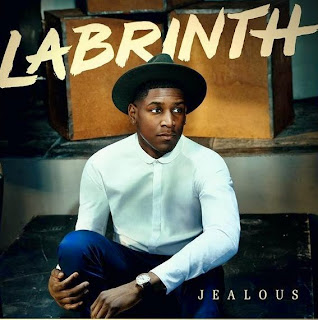 Labrinth - Jealous Lyrics | Song Lyrics Albums Artists | Music Info