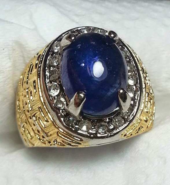 Foto Batu Cincin Akik Terbaru - Blog PuspikoM