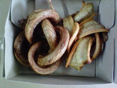 Manfaat Daging Ular Kobra untuk Kulit dan Kesehatan Tubuh - kesehatanpedia