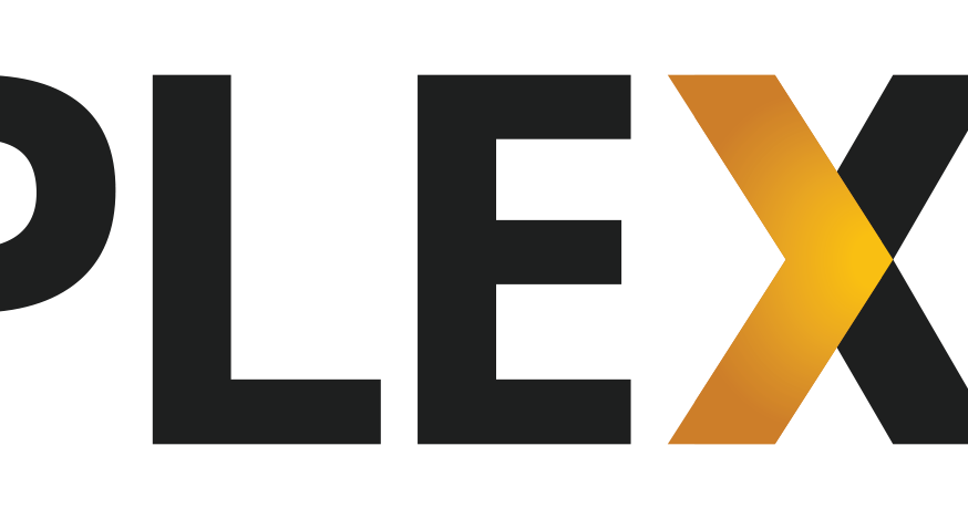 Documentation-Plex media server on debian 8.6 - Artikel Ideal