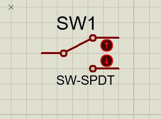 Elektro dan Aplikasinya: RANGKAIAN 2