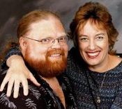 Steve And Joan's Excellent Adventure