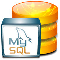 Arti MySQL dan Keistimewaan Menggunakan Database MySQL | ARTI DATABASE