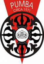 Department of Management Sciences (PUMBA), University of Pune