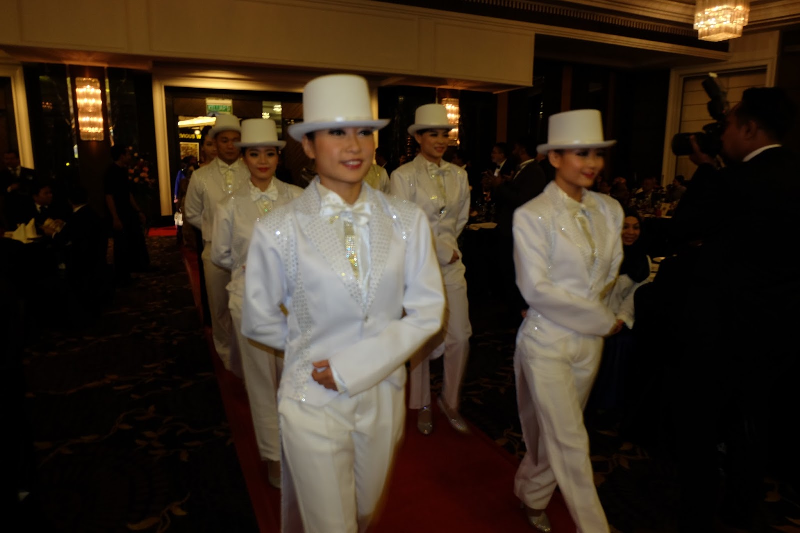 Kee Hua Chee Live!: BRANDLAUREATE ICON LEADERSHIP AWARDS 2015 AT ...