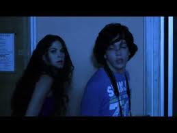 The Killage » ArtSpear Entertainment