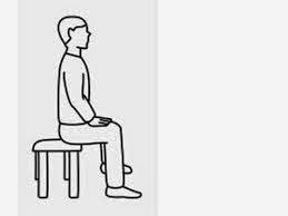 Enfermería Fundamental : Posiciones para Exploración Física