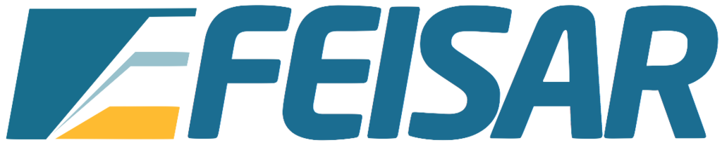 Feisar Logo