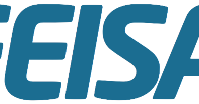 Feisar-Formacion: Portada_1