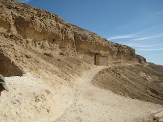 bLoGaretto - O Blog do Boaretto: Akhetaton e Brasília