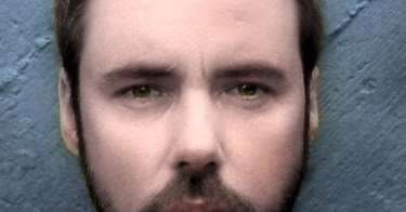 Pura Kastigá: ANTOINE HELBERT.- LA ILUSTRACIÓN DE LA FANTASÍA.