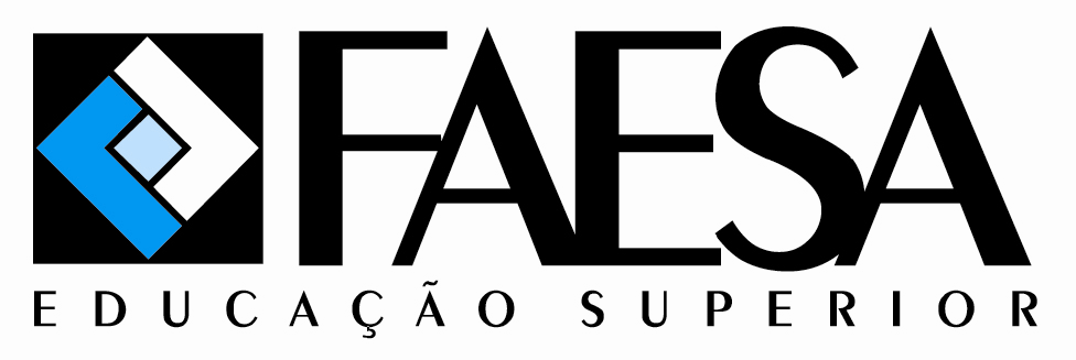 Josué Vasconcelos: Comemoração dos 10 Anos do Curso de Design de Moda ...