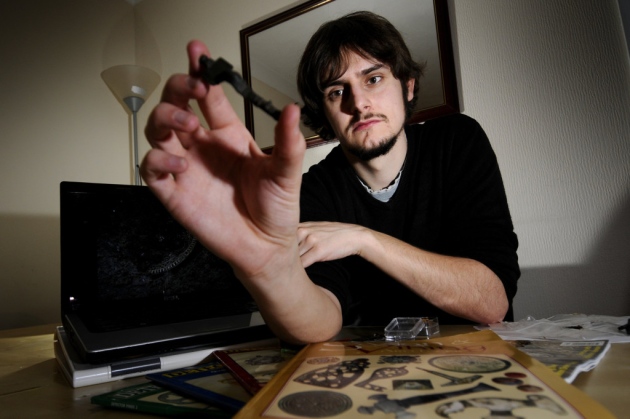 Portable Antiquity Collecting and Heritage Issues: Having Cake While ...