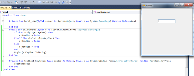 Desarrolla Software utilizando Programacion Orientada a Objetos 3°A-SVR