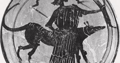 Introducing: Hellenic Hekate | Baring the Aegis