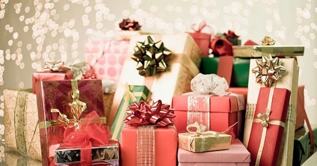 Natale più povero: 41 euro in meno per gli acquisti