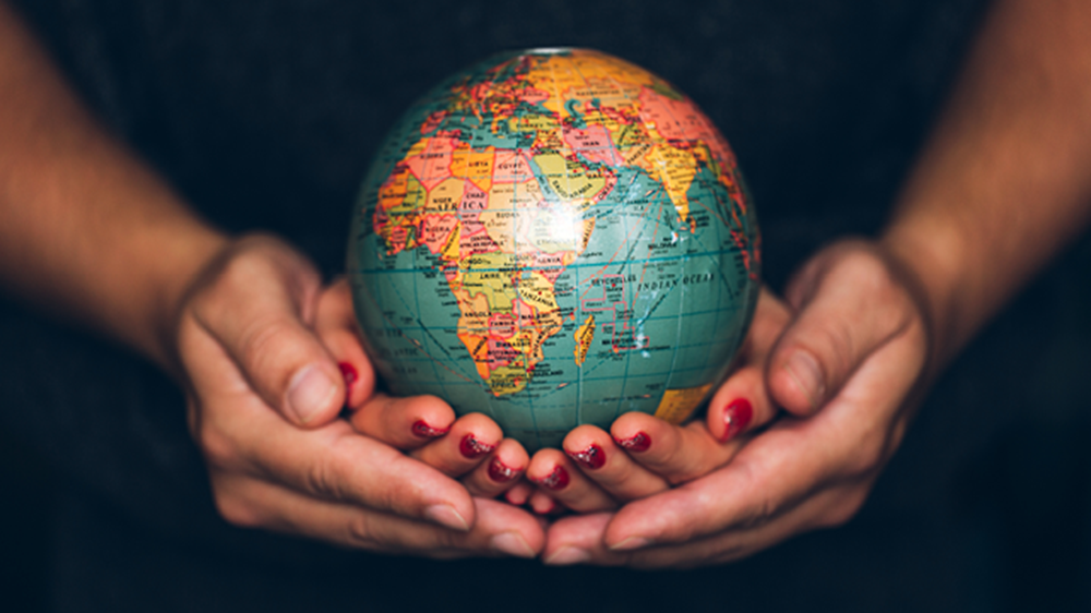 Holística Hayden...Un espacio para el Alma......: CAMBIAR EL EQUILIBRIO ...