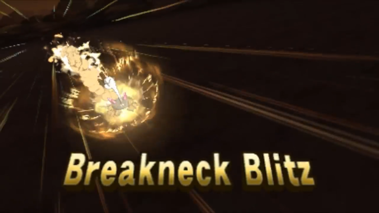 Poké-Arquivo: 771 - Pyukumuku ~ PMD || Acervo de Imagens de Digimon e ...