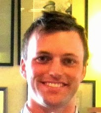 Scottish Golf View - Golf News from Around the World: PAUL LAWRIE BUYS ...