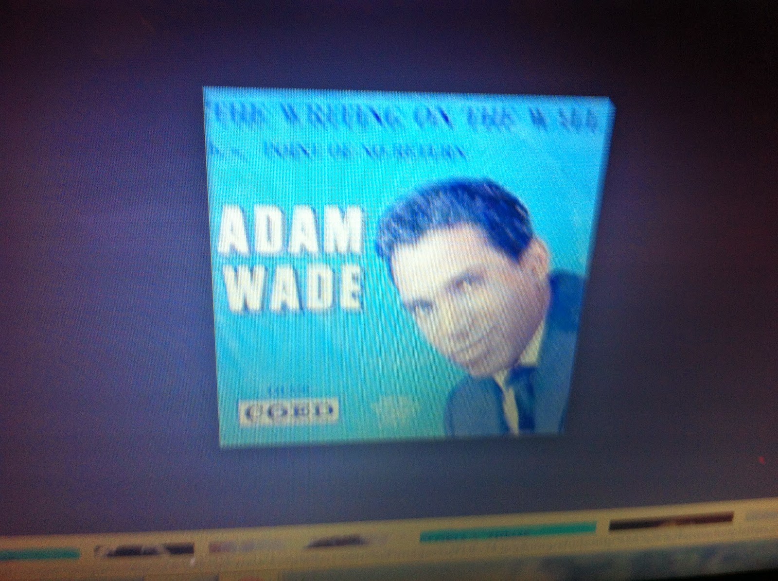 THE BLACK SOCIAL HISTORY:: BLACK SOCIAL HISTORY : AFRICAN AMERICAN ...