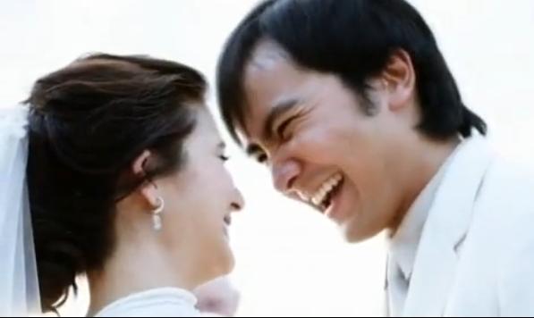 Joseph Bonifacio's Instagram, Twitter & Facebook on IDCrawl