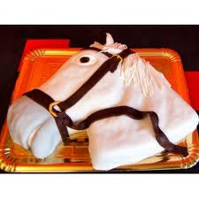 Modele Tort: TORT CAL