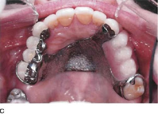 hiphoplife: Rest in RPD