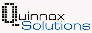 Quinnox Off Campus for Freshers : Software Trainee : On 19th Aug 2016 ...