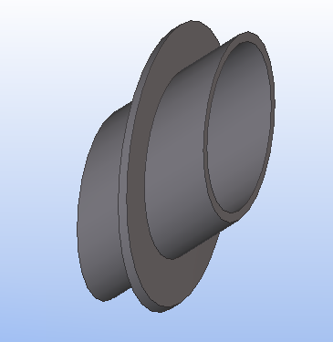 Plate and sheet development: Plate and sheet development