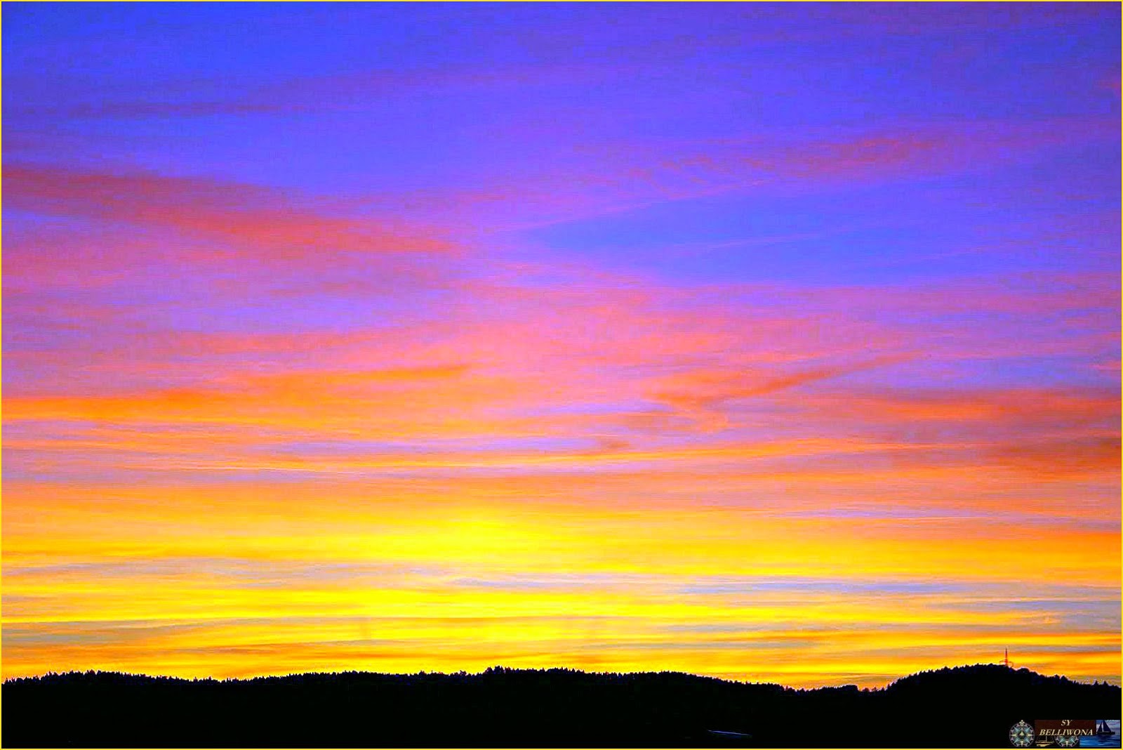 World Citizen: Krim Abenteuer: Jalta & Autostop Girl Nadia