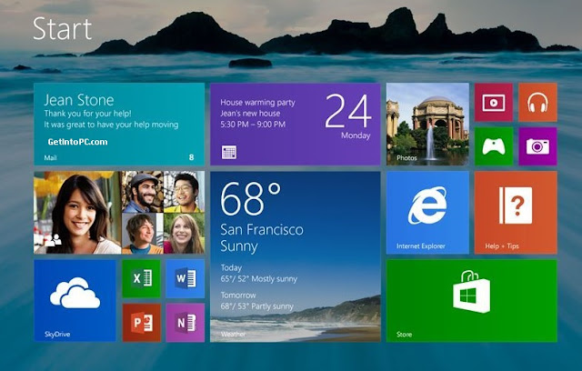 Windows 8 1 Pro 32 64 Bits Download Direct Torrent With Activation Windows 8 1 Pro 32 64 Bits Download Direct Torrent With Activation