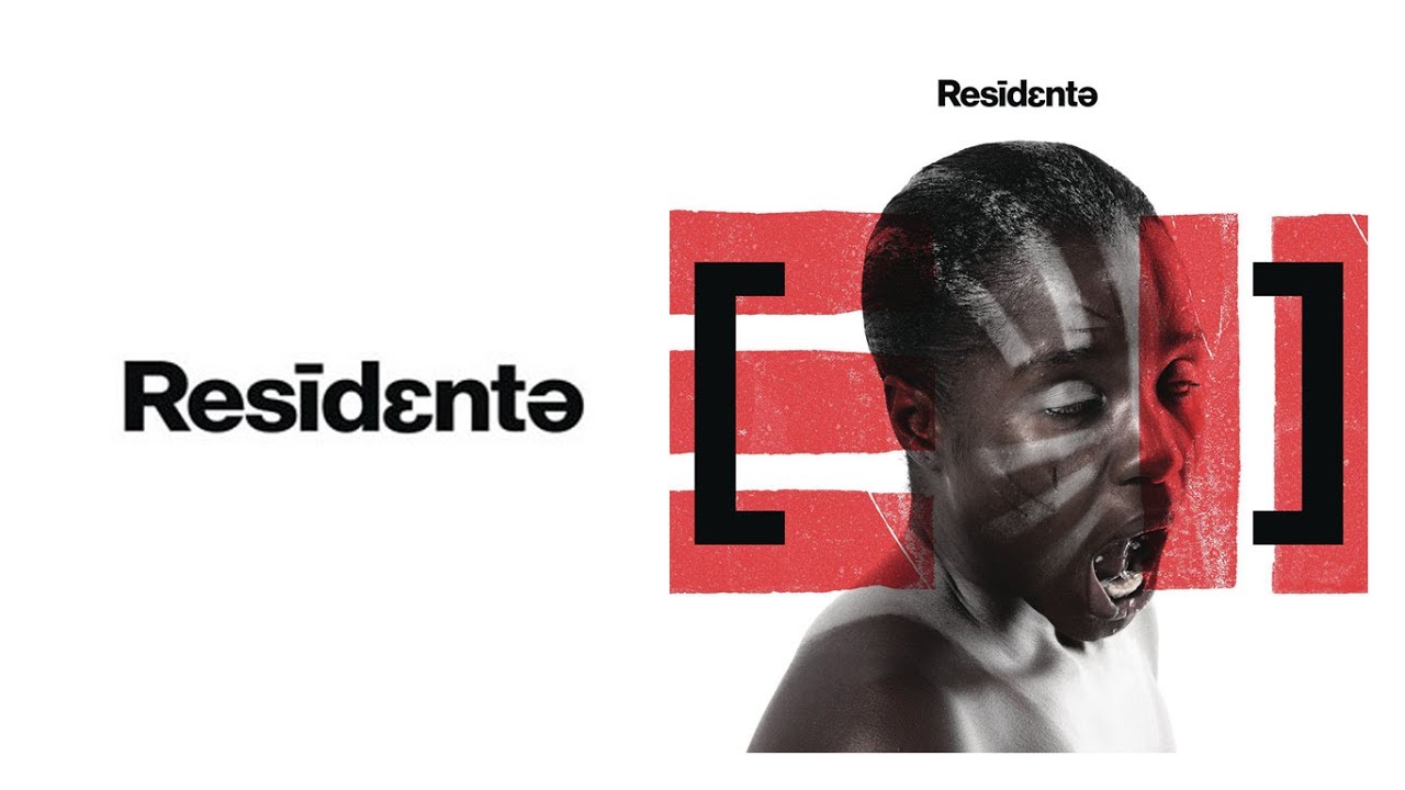 Residente: o álbum que reúne todas as vidas da Terra