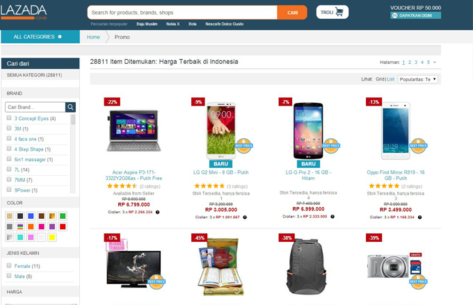 MGT300 - INFORMATION TECHNOLOGY IN BUSINESS