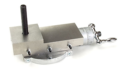 mechanical engineer topics: LATHES AND LATHE MACHINING OPERATIONS