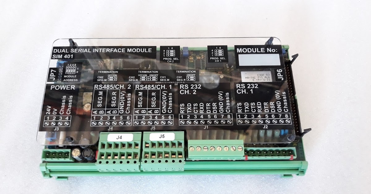 Atlas Shipcare Services - Stockiest and Supplier of Marine Equipments ...