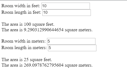 A Nod to Nothing: Exercises for Programmers: 57 Challenges to Develop Your Coding Skills ...