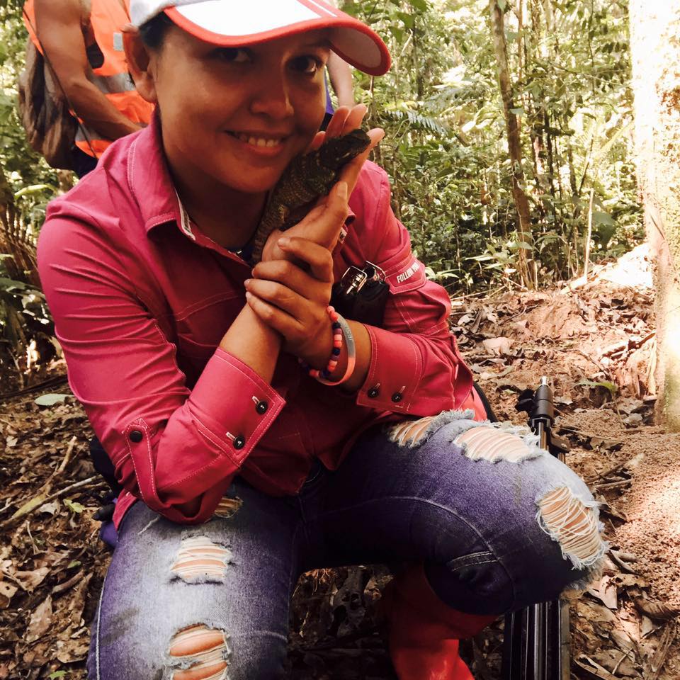 CUBANAS LINDAS EN FOTOS IMPERDIBLES