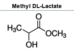 PraRancangan Pabrik Kimia: © Manufacture of Methyl Lactate from Lactic ...